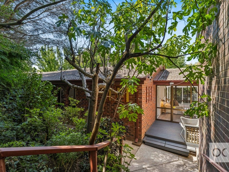 23 Charlton Street, Bridgewater, SA 5155 - Property Details