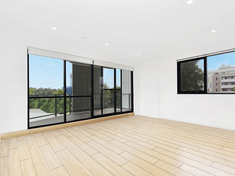 113/8 George Street, Seven Hills, NSW 2147 - realestate.com.au