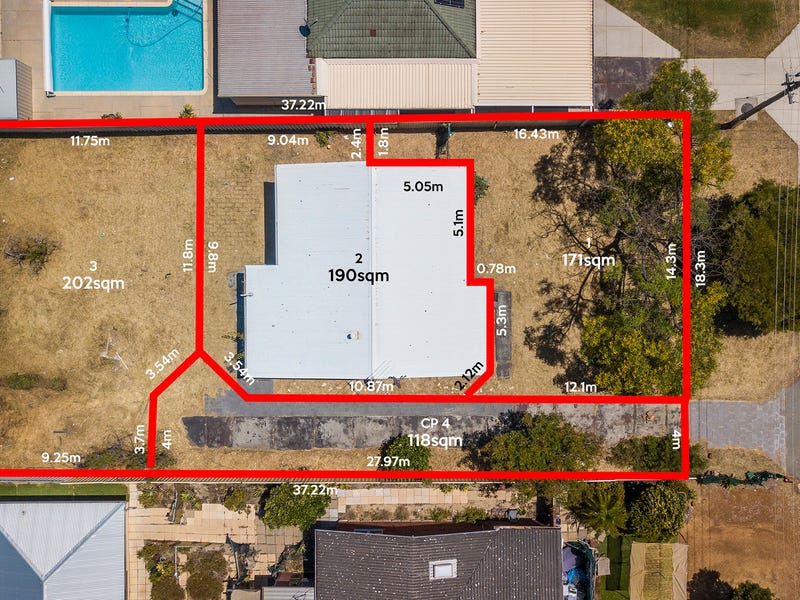 48 Derrington Cres, Balga, WA 6061 - realestate.com.au