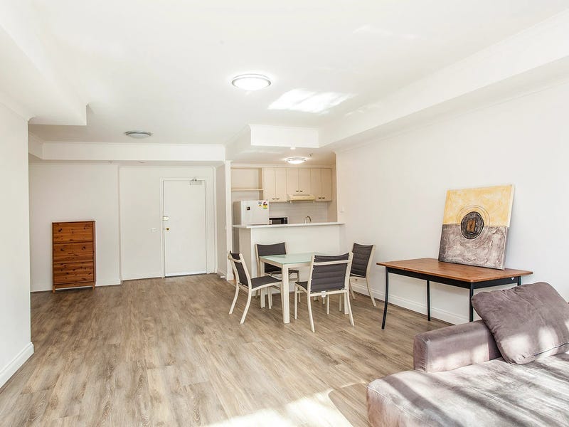 319/299 Spring Street, Melbourne, VIC 3000 - realestate.com.au