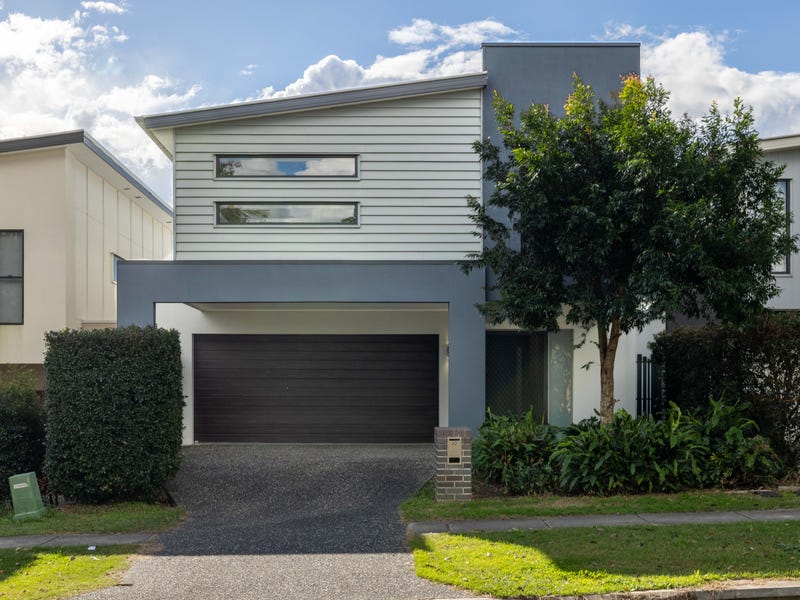 32 Littleton Road, Richlands, QLD 4077 - realestate.com.au