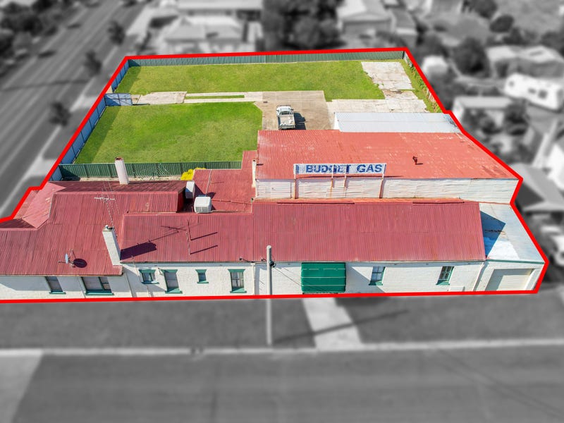 79 Inkerman Street, Maryborough, Vic 3465 - House for Sale - realestate ...