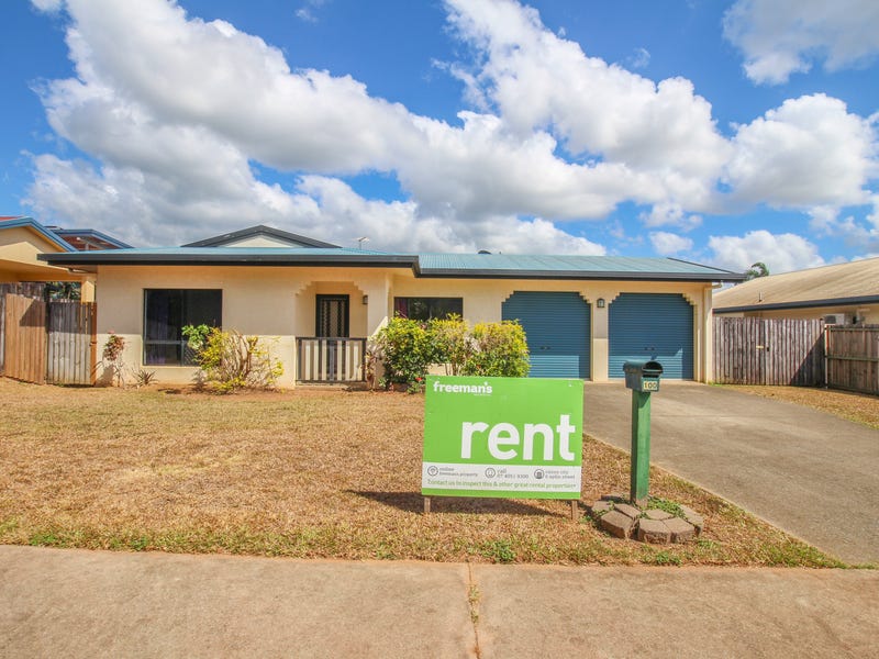 100 Wiseman Road, Edmonton, QLD 4869 - realestate.com.au