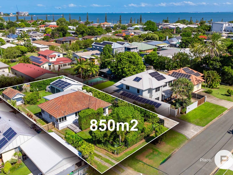 38 Laura Street, Clontarf, Qld 4019 - Property Details