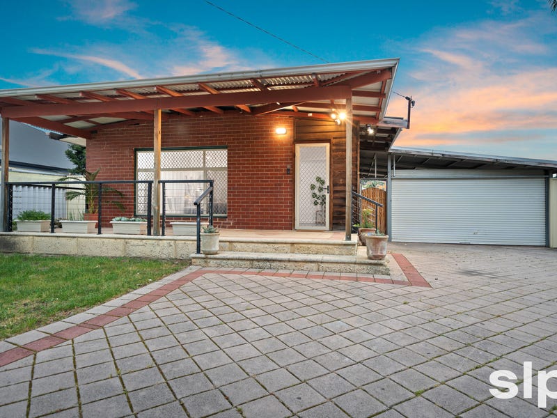 58 Kilmurray Way, Balga, WA 6061 - Property Details