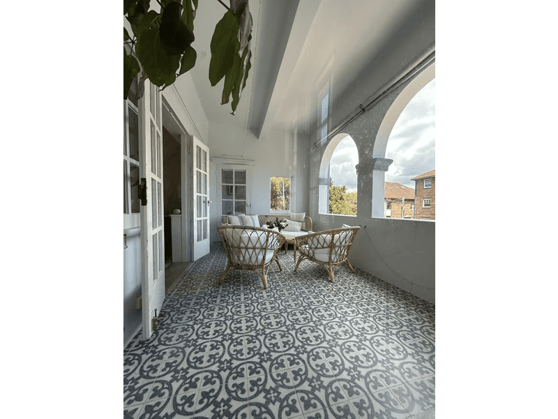 2/30 Cliff Street, Manly, NSW 2095 - Apartment for Rent - realestate.com.au