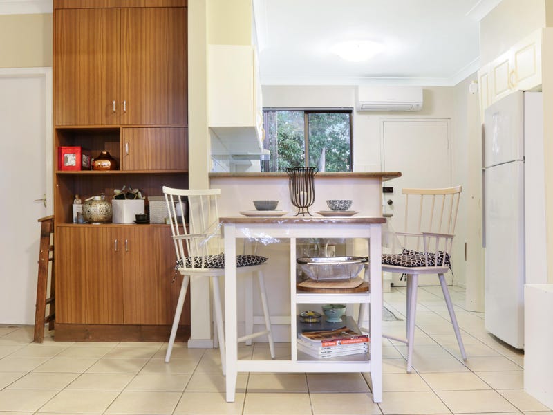 6/3 Whitfield Place, Lake Illawarra, NSW 2528 - realestate.com.au