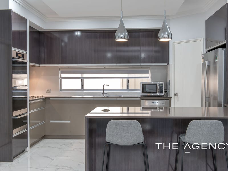 297A Alexander Drive, Alexander Heights, WA 6064 - realestate.com.au