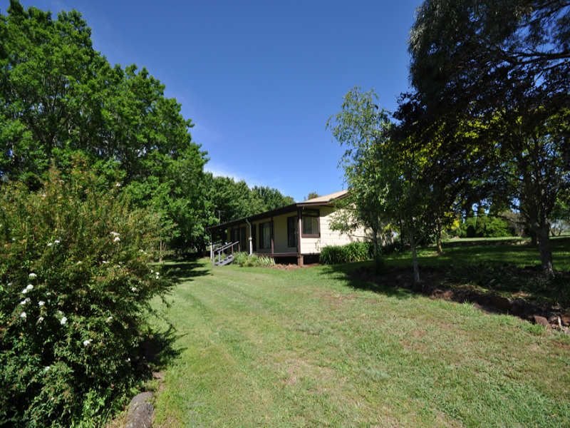 2 Loftus Parade, Exeter, NSW 2579 - Property Details