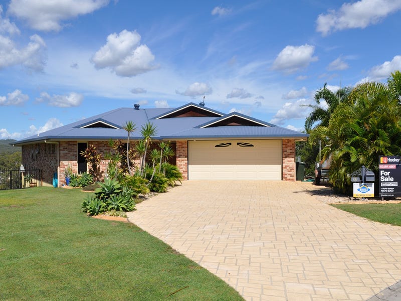 37 Magnolia Avenue, Kin Kora, QLD 4680 - realestate.com.au