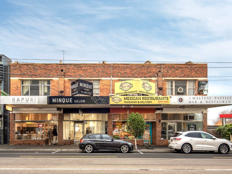 349-355 Keilor Road, Essendon, Vic 3040 - Other for Sale - realestate ...