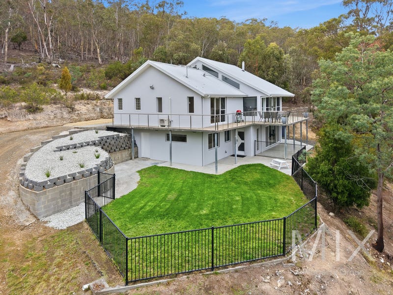 16 Schofield Drive, Sorell, Tas 7172 - Property Details
