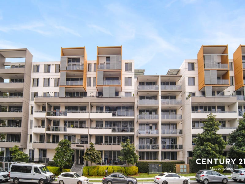 622/18 Bonar Street, Arncliffe, NSW 2205 - realestate.com.au