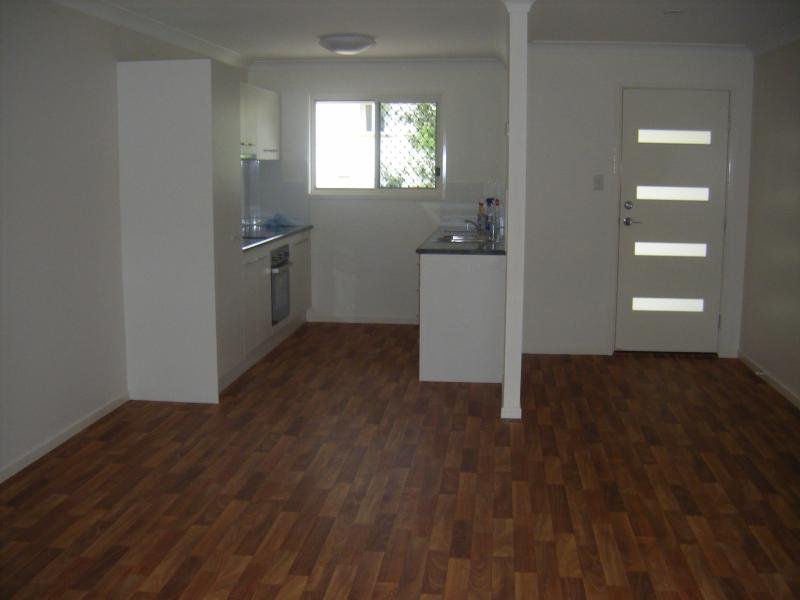 11 Post Office Lane, Kilcoy, QLD 4515 - realestate.com.au