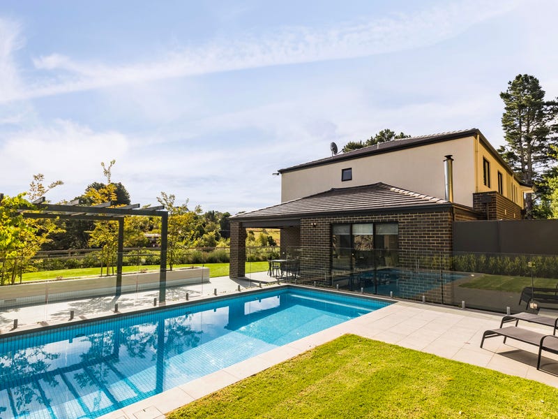 580 Piccadilly Road, Summertown, SA 5141 - Property Details