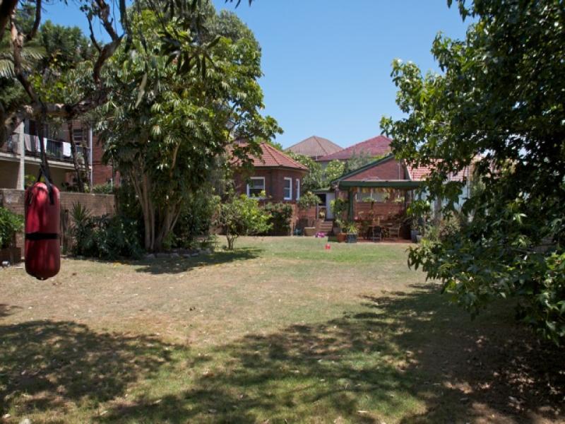 57 Mitchell Street, Bondi Beach, NSW 2026 - realestate.com.au