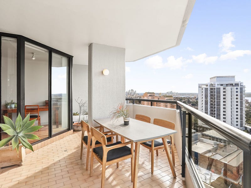 2007/83-85 Spring Street, Bondi Junction, NSW 2022 - realestate.com.au