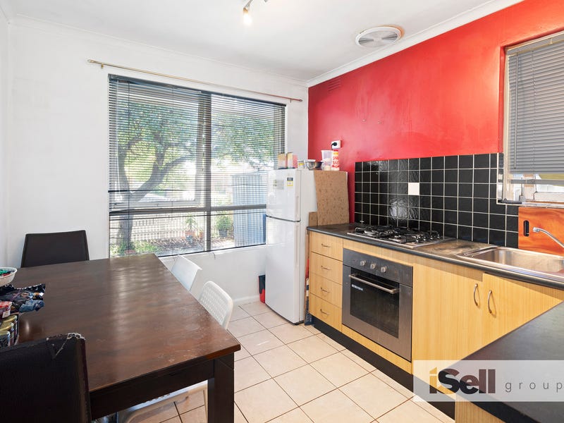 1/3 View Road, Springvale, Vic 3171 - Property Details