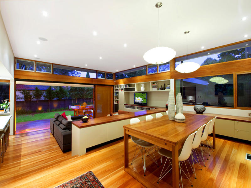 50 Victoria Street, Roseville, NSW 2069 - Property Details