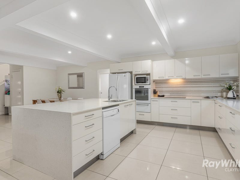 75 Ure Street, Hendra, Qld 4011 - Property Details