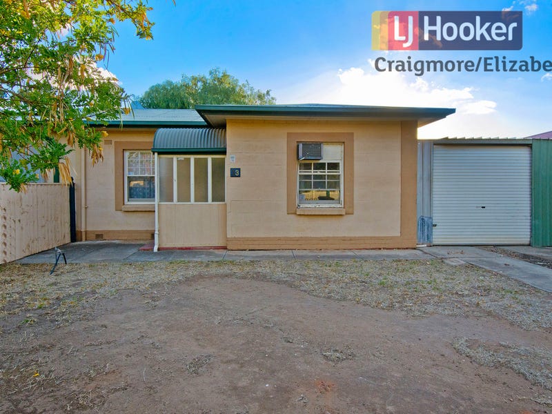 33 Tilshead Road, Elizabeth North, SA 5113 - realestate.com.au
