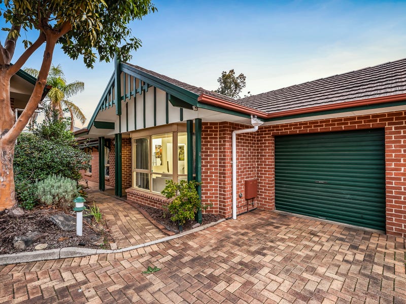 2/16 High Street, Burnside, SA 5066 - Property Details