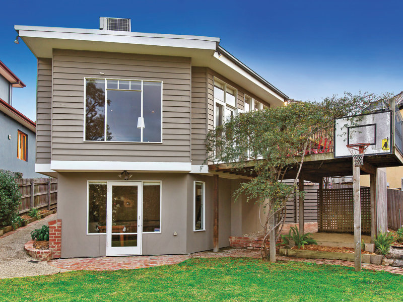 7 Spruzen Avenue, Kew East, VIC 3102 - realestate.com.au