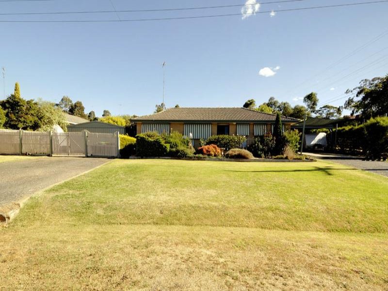 46 Fore Street, Whittlesea, VIC 3757 - realestate.com.au