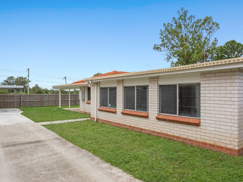 63A Bentinck Street, Waterford West, QLD 4133 - realestate.com.au