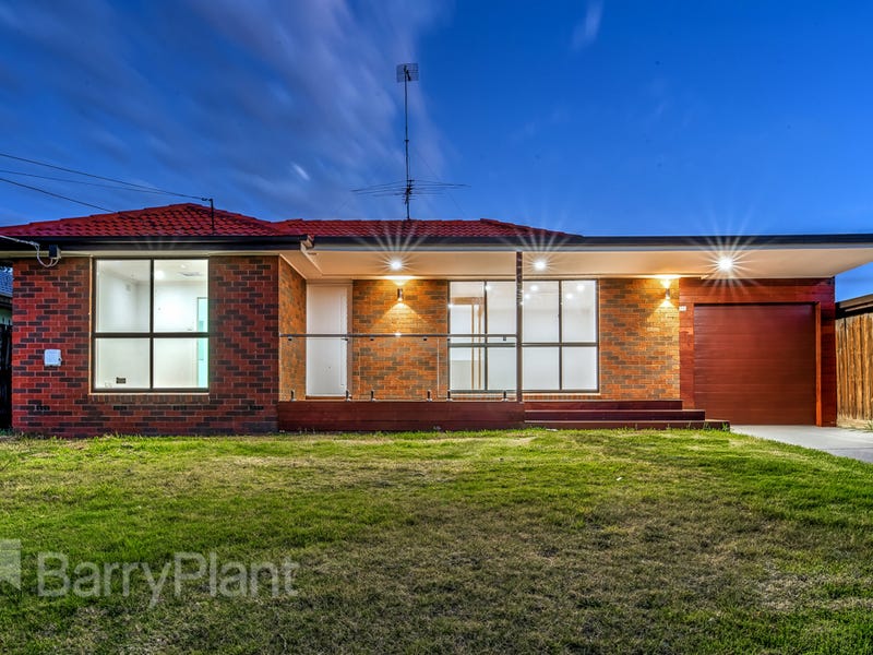 63 Lovell Drive, St Albans, VIC 3021 - realestate.com.au