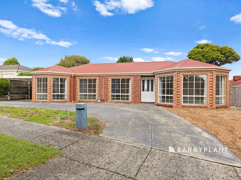 5 Tudor Court, Narre Warren, VIC 3805 - realestate.com.au
