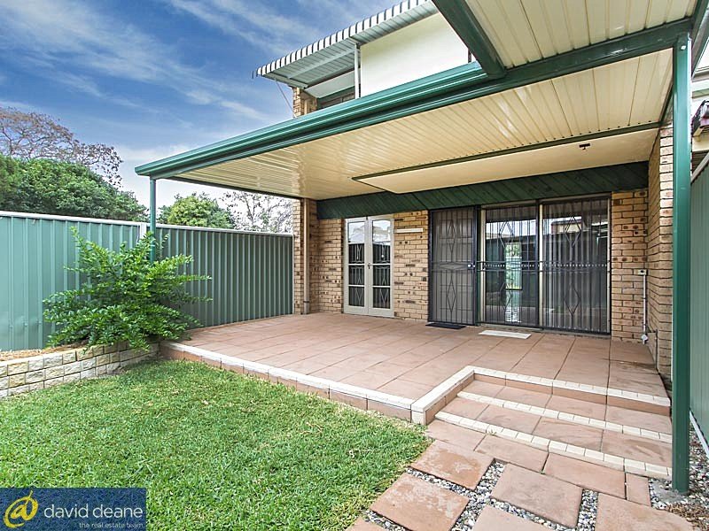 Property 114865067, Strathpine, Qld 4500 - Property Details