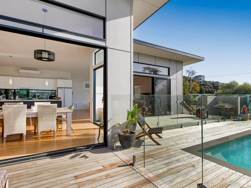 3 Koonya Avenue, Blairgowrie, Vic 3942 - Property Details