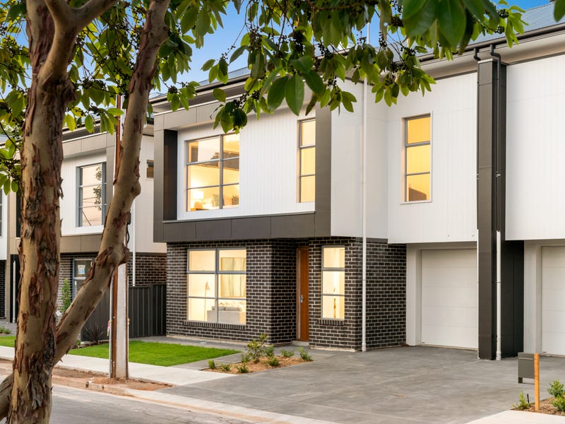 1A Turner Avenue, Plympton, SA 5038 - Property Details