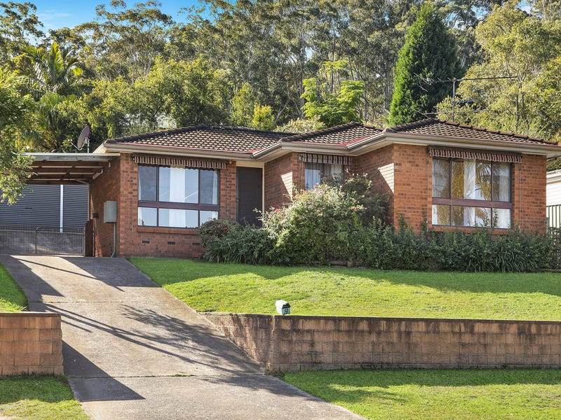 9 Sherwood Drive, Springfield, NSW 2250 - realestate.com.au