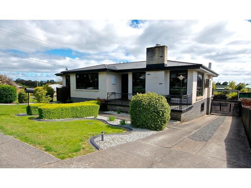 19 Hamilton Street, Ulverstone, Tas 7315 - Property Details