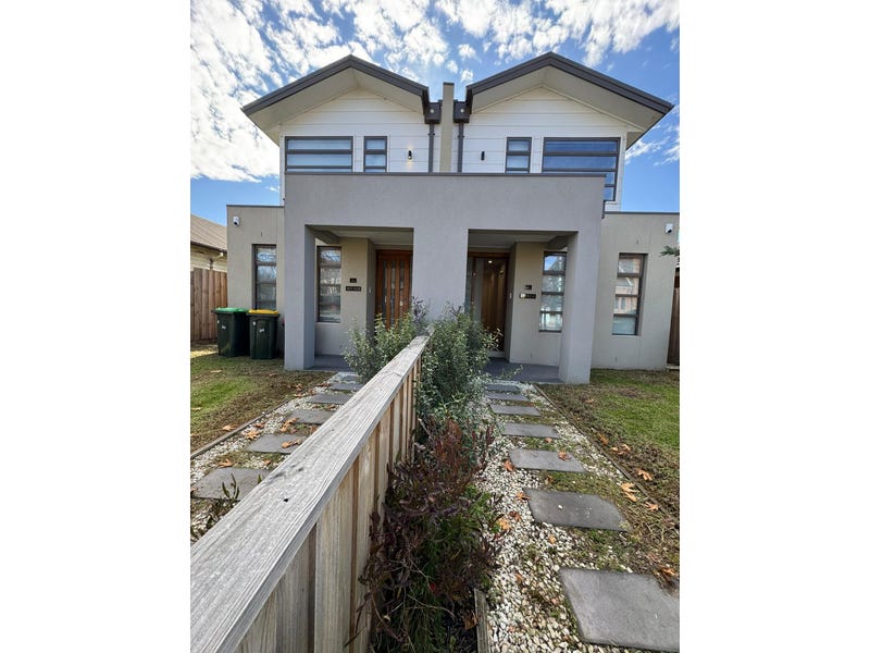 94 Monash Street, Sunshine, Vic 3020 - House for Rent - realestate.com.au