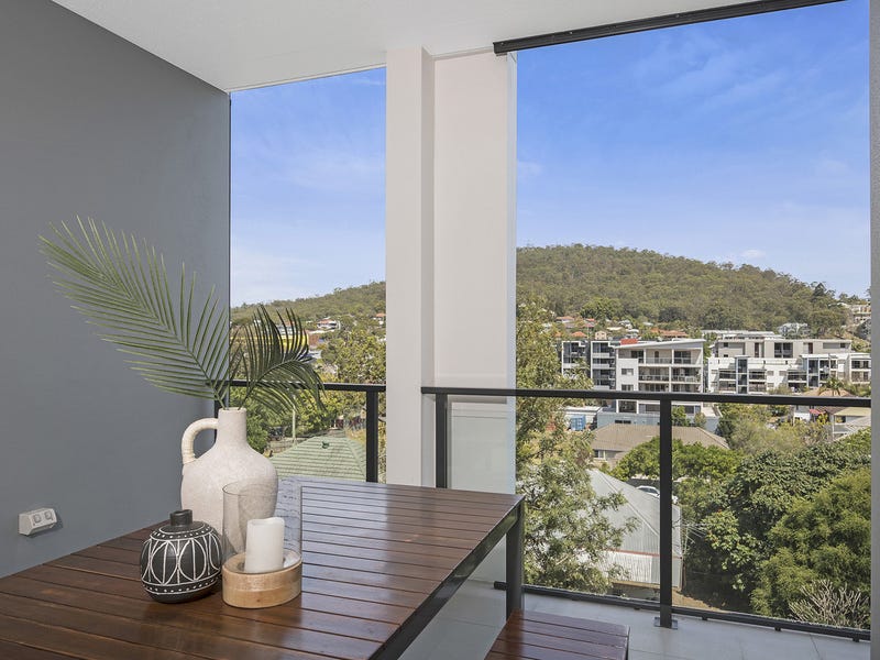 10/5 Raffles Street, Mount Gravatt East, QLD 4122 - realestate.com.au