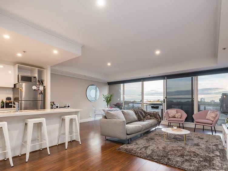 59/632 St Kilda Road, Melbourne, VIC 3004 - realestate.com.au