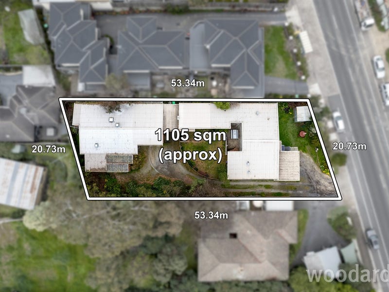358 High Street, Templestowe Lower, VIC 3107 - realestate.com.au