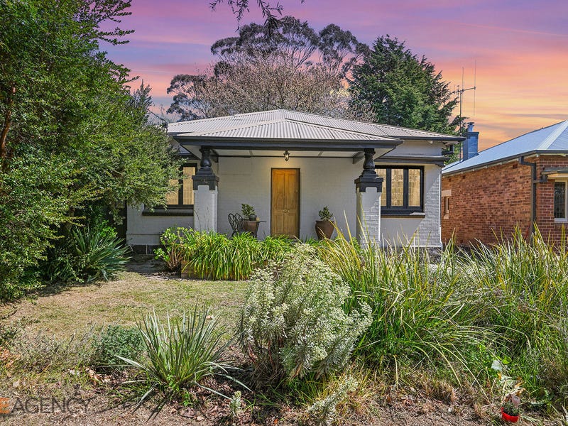 61 Clinton Street, Orange, NSW 2800 - Property Details