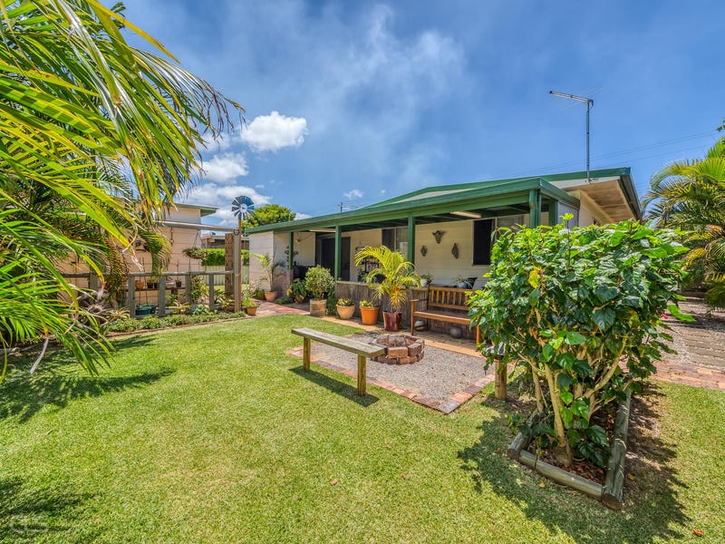 96 Elkhorn Avenue, Bellara, QLD 4507 - realestate.com.au