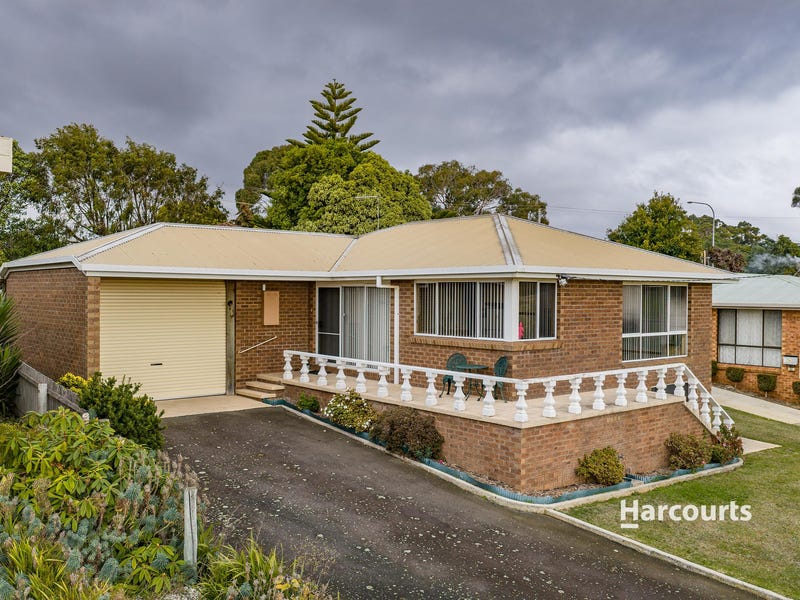 85 Mission Hill Road, Penguin, Tas 7316 - Property Details