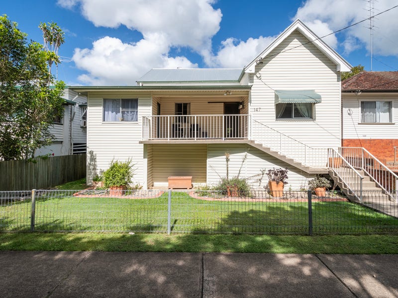 147 Dobie Street, Grafton, NSW 2460 - Property Details