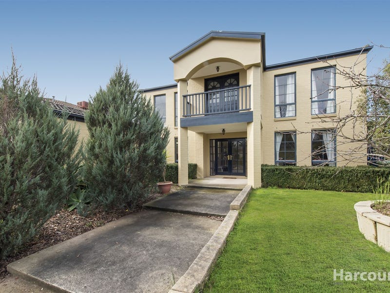 27 Galloway Drive, Narre Warren South, VIC 3805 - realestate.com.au