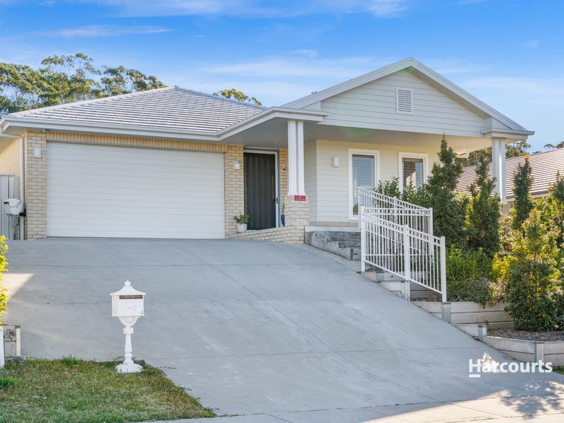 39 Gemini Way, Narrawallee, NSW 2539 - House for Sale - realestate.com.au