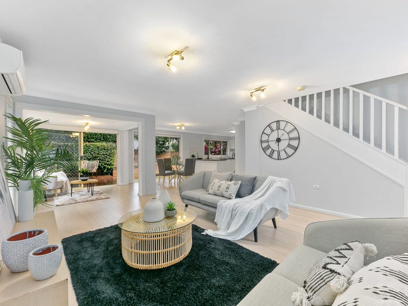 8/150-152 Victoria Road, West Pennant Hills, NSW 2125 - realestate.com.au