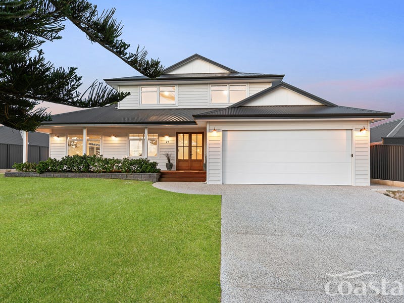 29 Singleton Beach Road, Singleton, WA 6175 - realestate.com.au