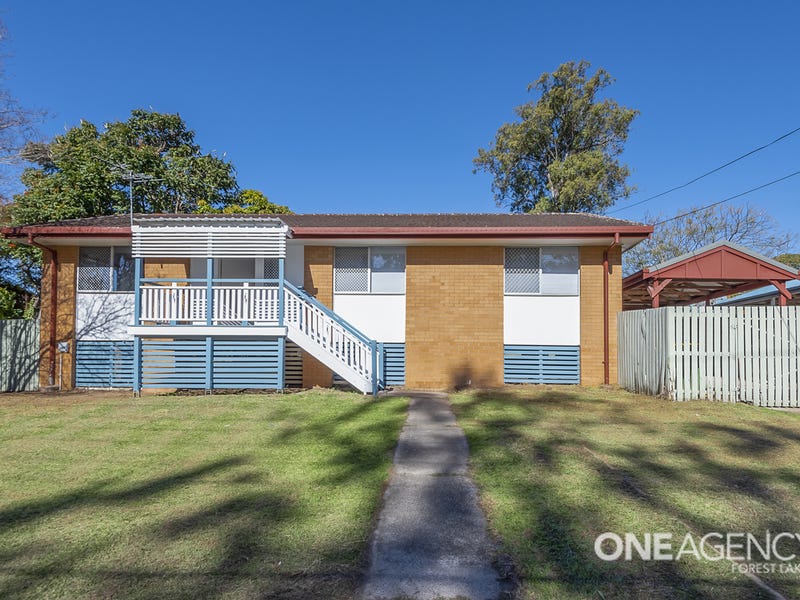 196 Eric Street, Goodna, QLD 4300 - realestate.com.au