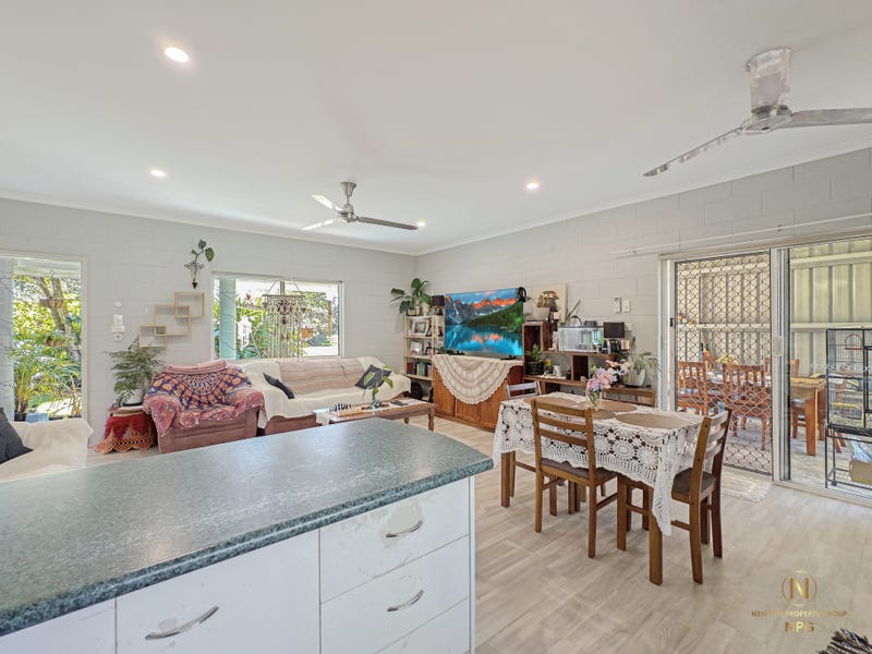 46 Thomas Ct, Bulgun, Qld 4854 - House for Sale - realestate.com.au